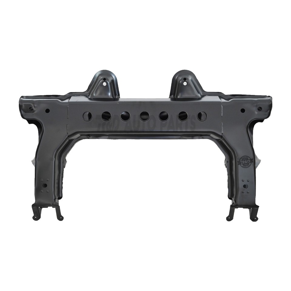 For Cavalier Sunfire 03-05 Front Sub K Frame Crossmember Subframe ...