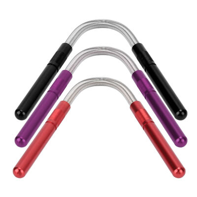 Epilator Stick Face Epi Care Facial Hair Remover Spring Threading Tool ...