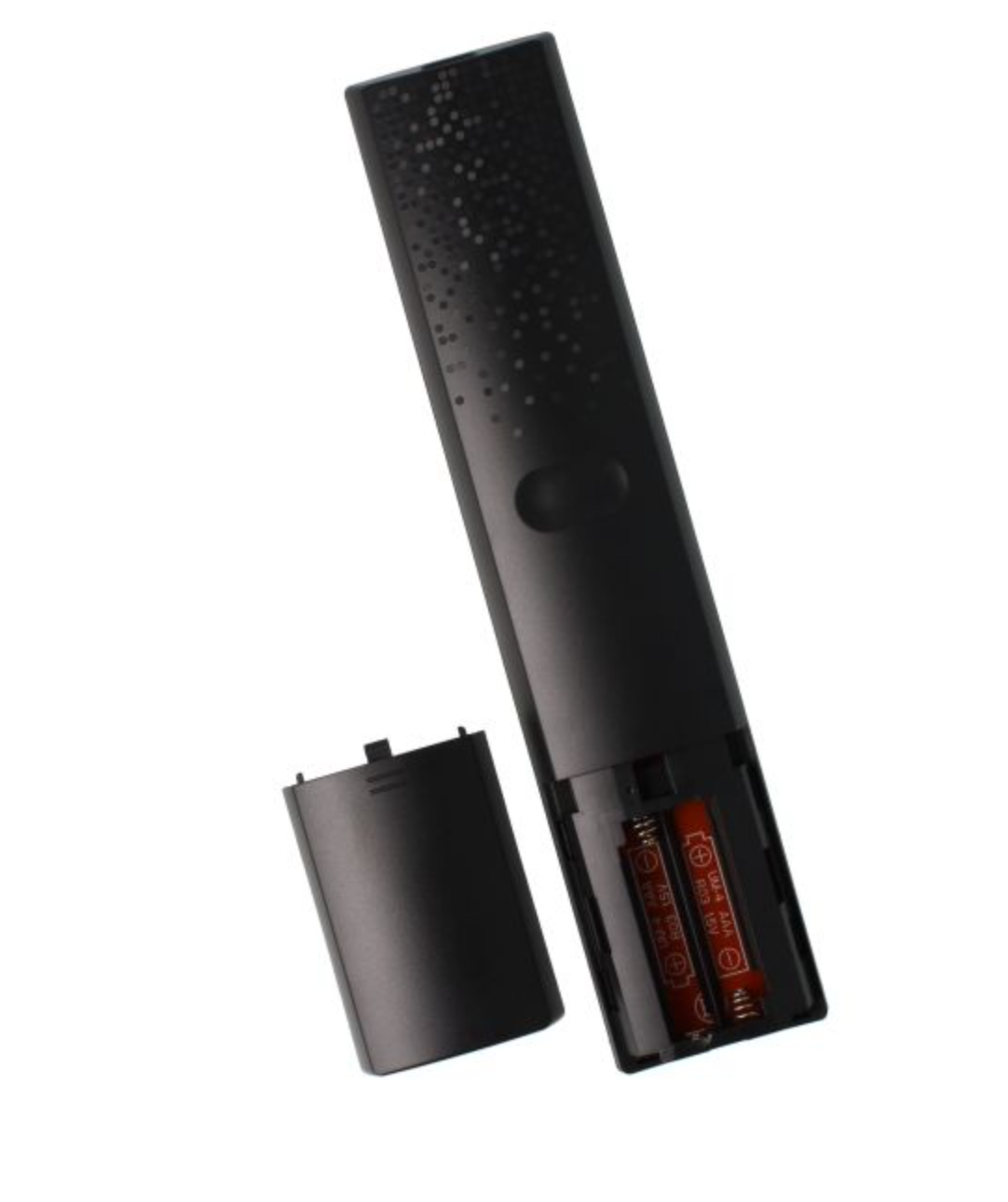 Genuine Remote Control For Hisense Vidaa TV 32A5KQTUK 40A4KTUK 32A4KTUK ...