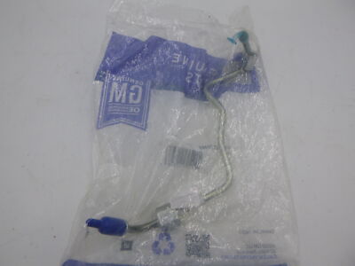 OEM ACDelco 12670468 Fuel Line for 2001-2016 Chevy Silverado 2500HD | eBay