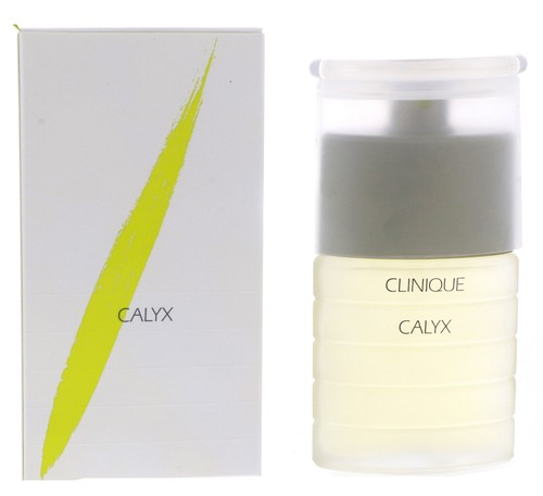 Clinique Calyx Exhilarating Fragrance, 1.7 oz | eBay