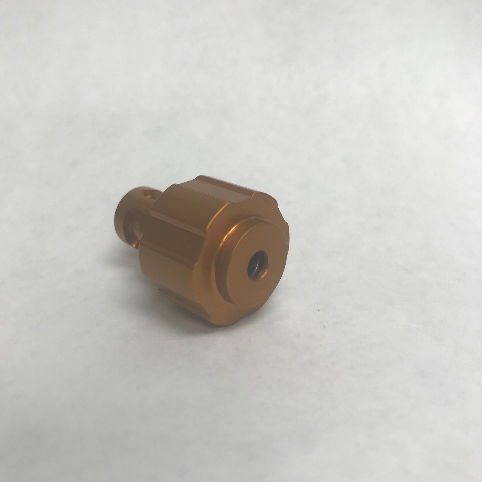 HFD2 "WORKHORSE" 12 GAUGE SHOTGUN FOLLOWER fits REMINGTON 870 | eBay