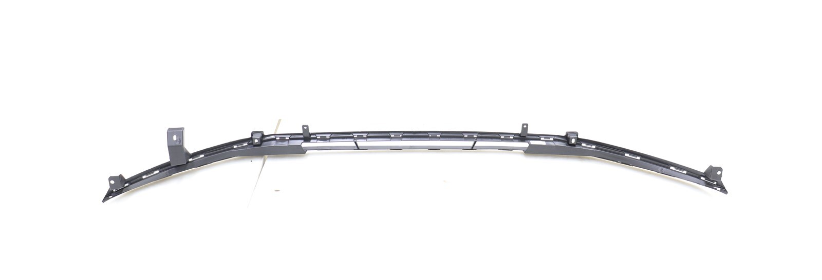 NEW OEM Front Bumper Lower Grille 86531AA000 for Hyundai Elantra KR ...