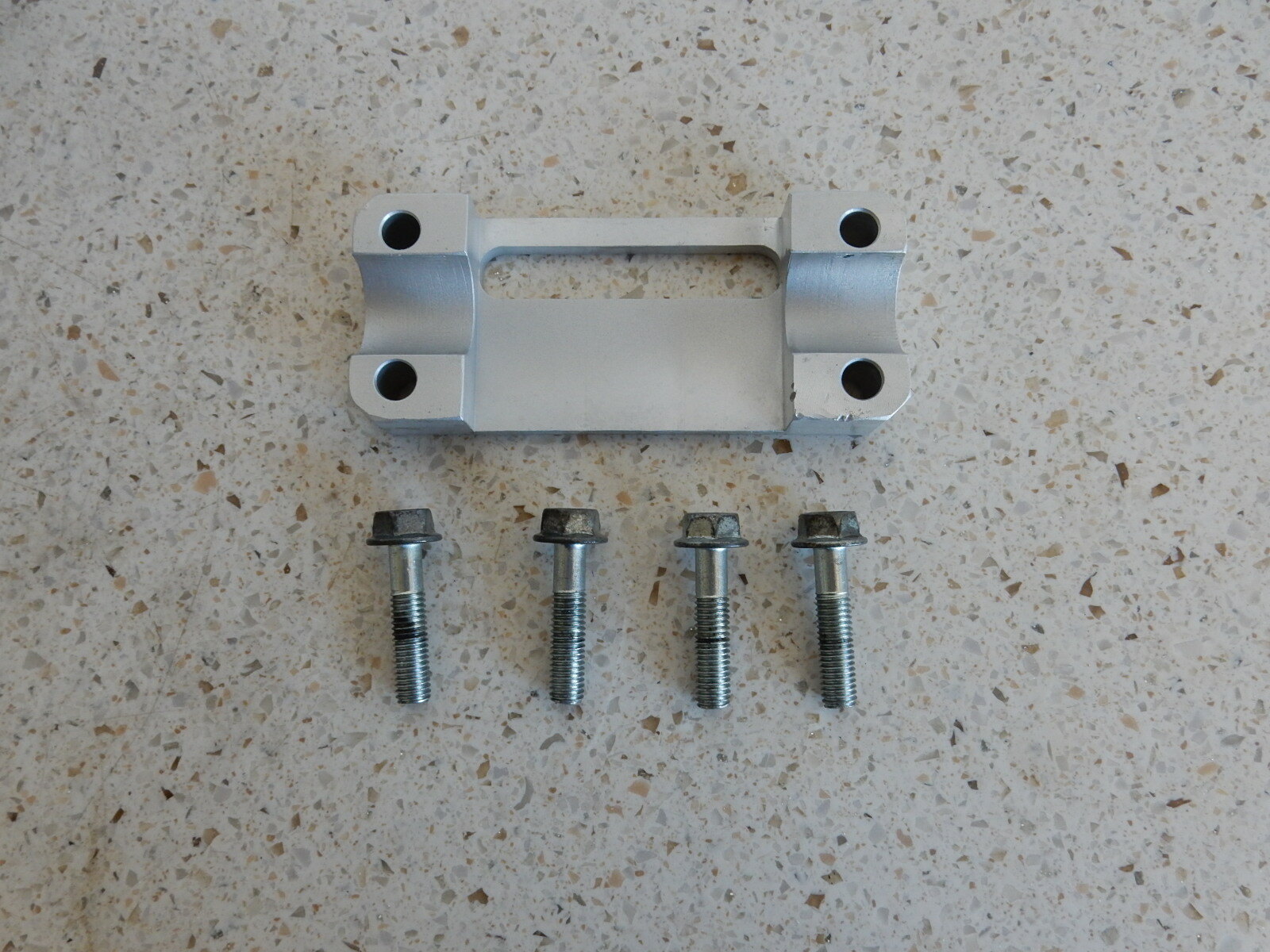 Devol Engineering Racing Equipment Steering Stabilizer fits 1987 Honda ...