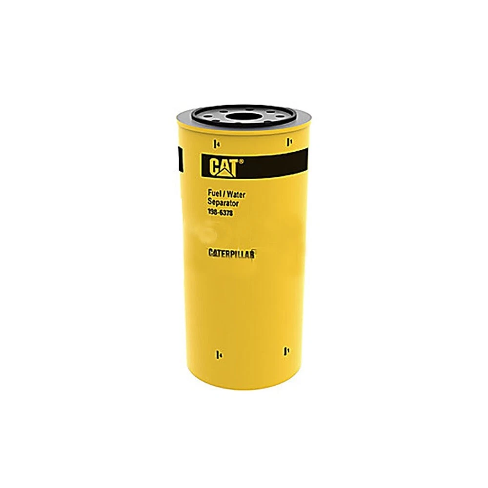 Buy Caterpillar 1R-1712 1R1712 Fuel Filter IndustrialStop, 46% OFF