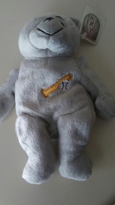 reggie jackson beanie | eBay