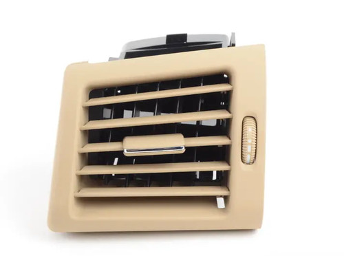 NEW MERCEDES-BENZ R W251 FRONT LEFT NOZZLE A25183001548483 OEM NO DUTY ...