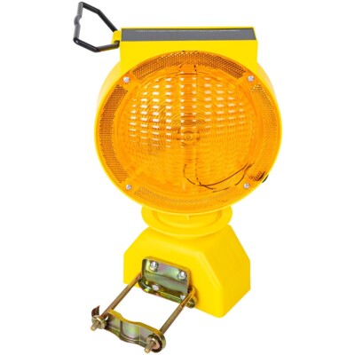 Traffic Control & Road Safety - Led Traffic Signal