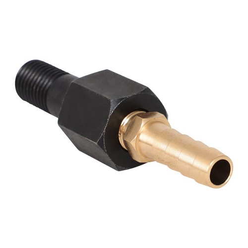 Fuel System Test Fittings Alternative Tool For 5.9l Cummins 9011 9012 ...