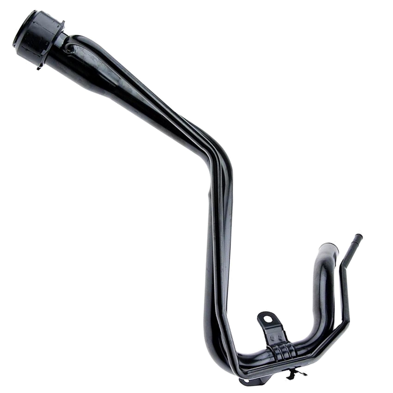 Einfüllrohr Tank Toyota Auris E15 Benzin Kraftstofftank Tankrohr | eBay