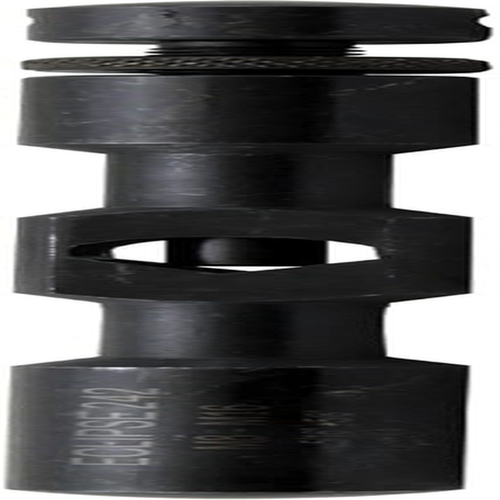 Eclipse Professional Tools E242 Standard Bar Type Tap Wrench for sale ...