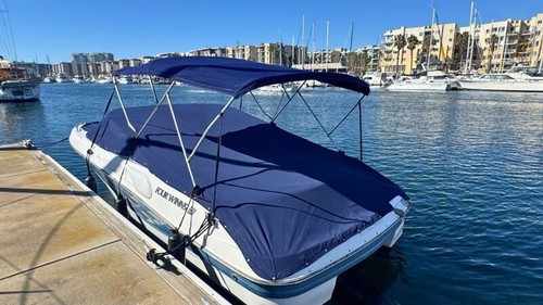 2000 Four Winns «model» | eBay