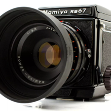 Tokyo Film Camera Japan | eBay Stores