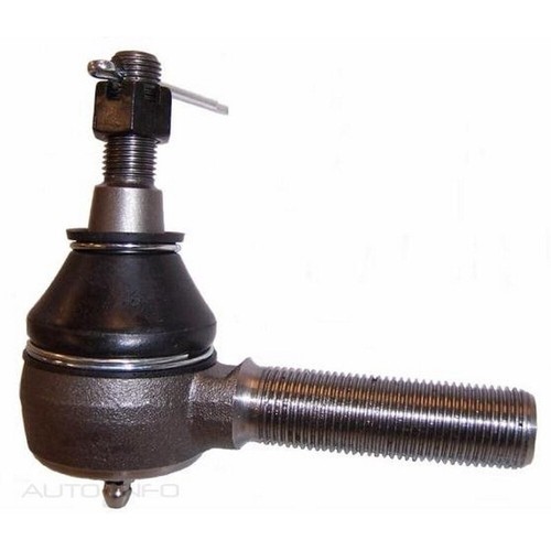 New PROTEX Tie Rod End For Land Rover Defender 1992-2012 TE626L | eBay ...