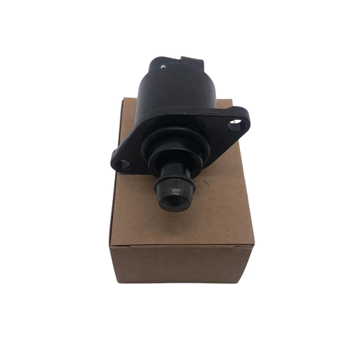 Idle Air Control Valve For RENAULT 7700861679 7700102539 8200692605 ...