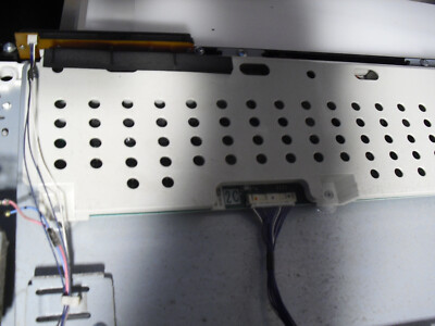 ph-blc195 inverter board for panasonic tc-32Lx14 | eBay