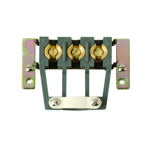 Click Mode White Moulded Light Switches & Sockets - Full Range 20 Year ...
