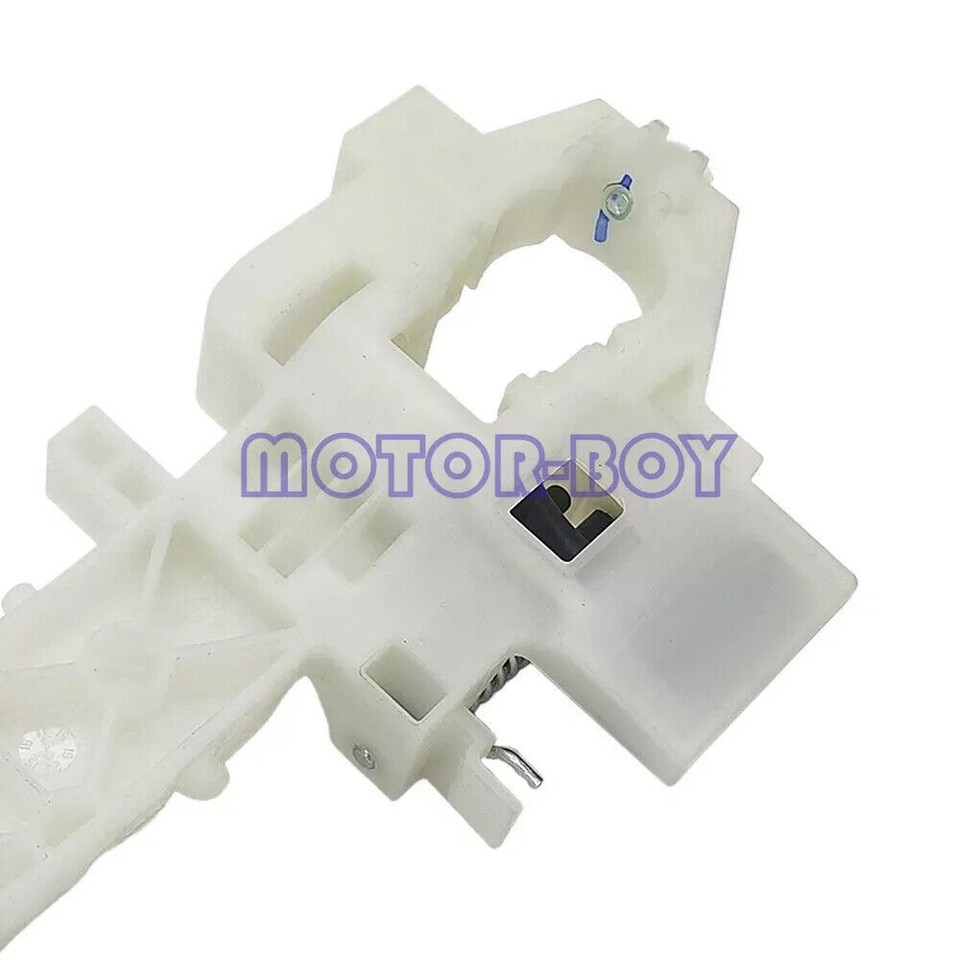 For HYUNDAI 2017-2019 Elantra Front Door-Handle Base Left 82655-F2200 ...