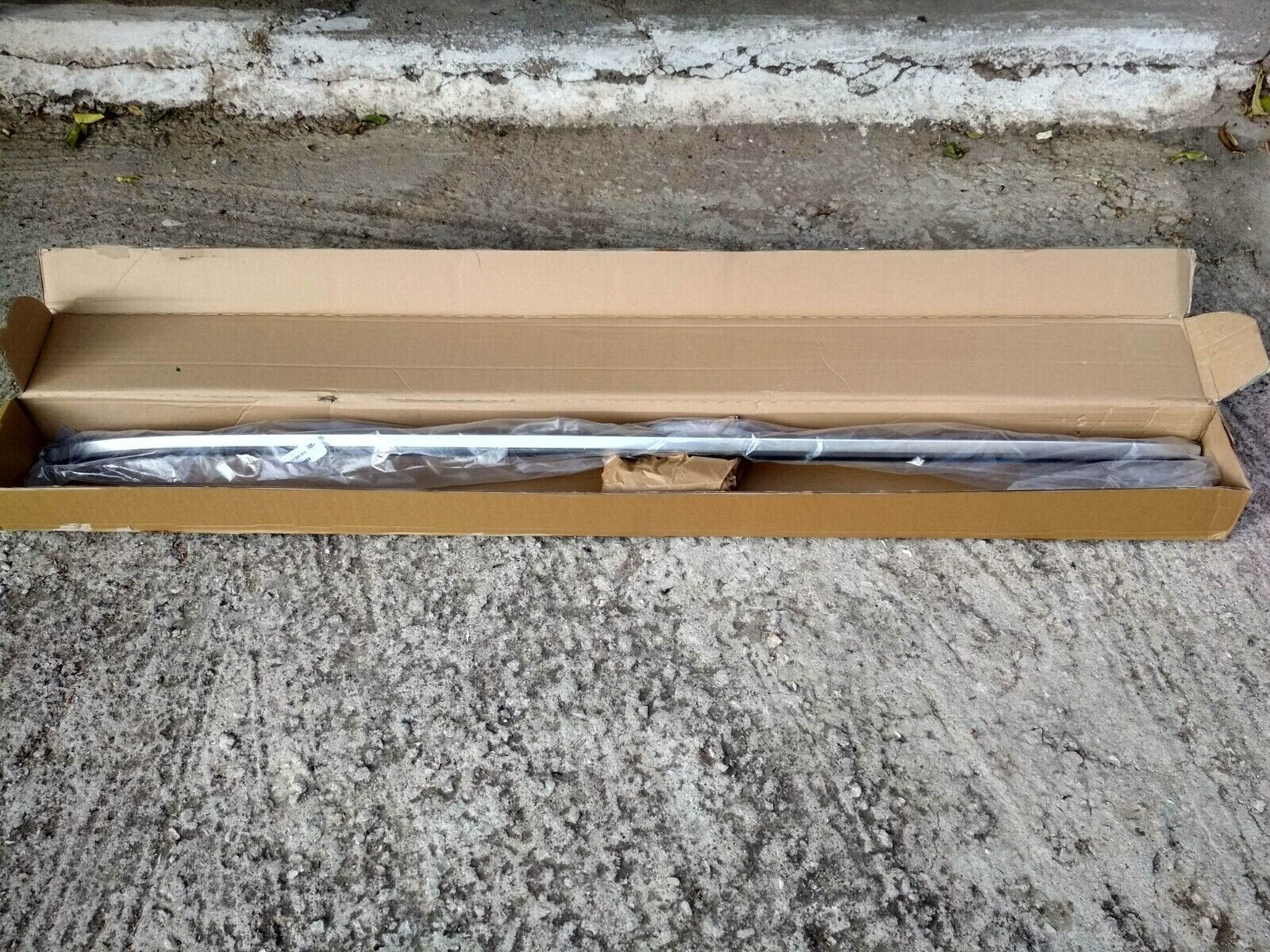 BMW 51137295813 for sale online | eBay