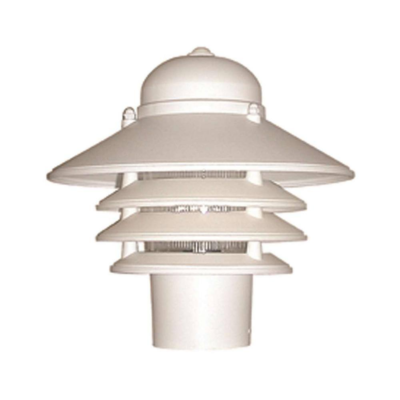 Nautical Light Lamp Post