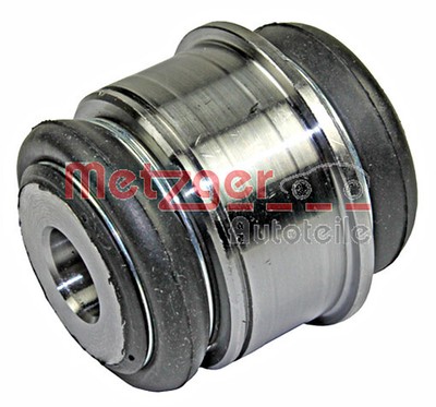 Butcher Wheel Bearing Housing Storage Rear Axle for BMW f01 f02 ...