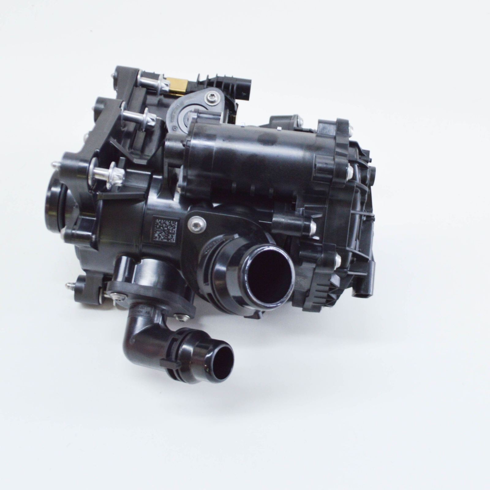 BMW 2 Gran Coupe F44 Heat Management Module 11538631943 NEW | eBay