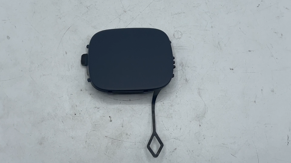 MINI Countryman S Right Front Bumper Tow Hook Cover 51119806062 R60 ...