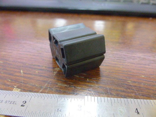 Delphi 8911352 Qty of 50 per Lot CONNECTOR 56 5F 08911352 Automotive ...