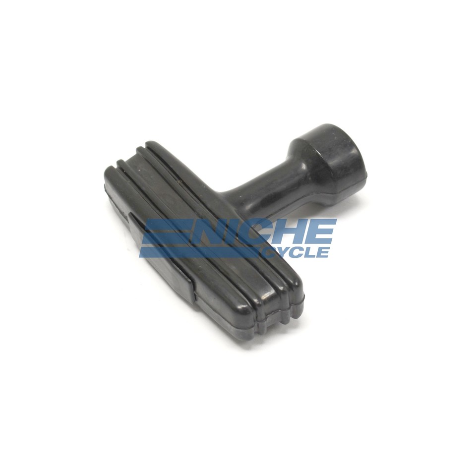 Pull Handle for Honda ATC or Universal Cord Start 28-1503 | eBay
