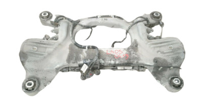 RANGE ROVER VOGUE L405 2013 - ONWARDS REAR SUSPENSION SUBFRAME | eBay UK