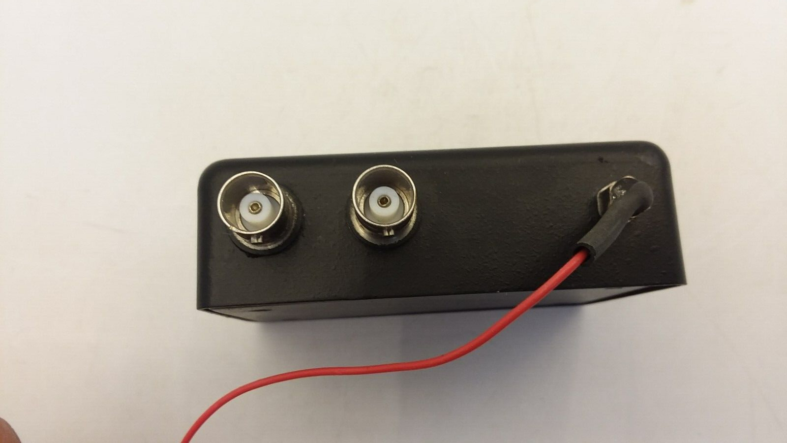 CELWAVE 639080 ANTENNA DUPLEX FREQ 406-512MHZ/806-920MHZ | eBay