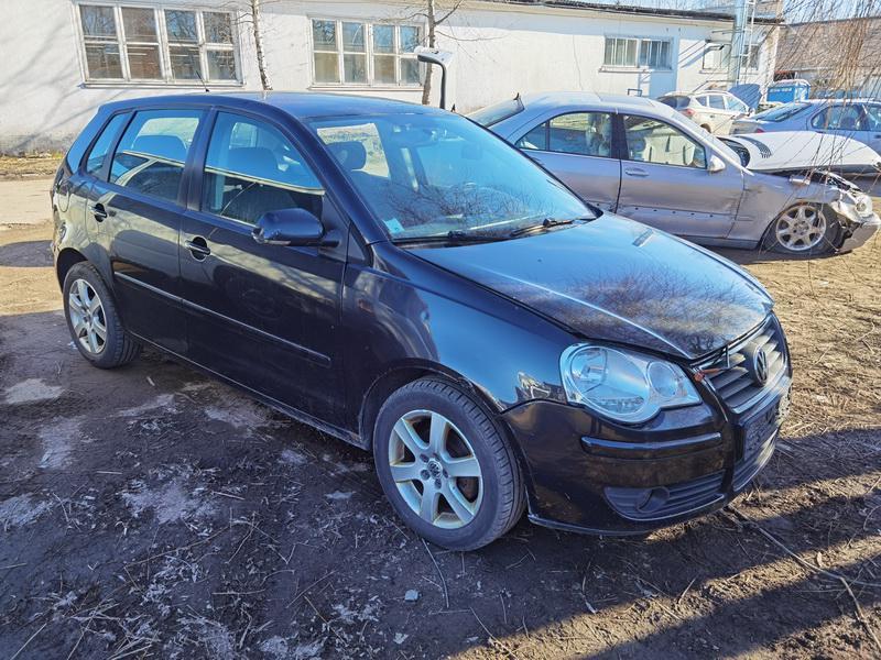 045903315a Tensioner Belt (Gates Tensioner Pulley) for Volkswage ...