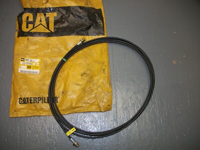 Caterpillar 1U-5755 Hose CAT OEM | eBay