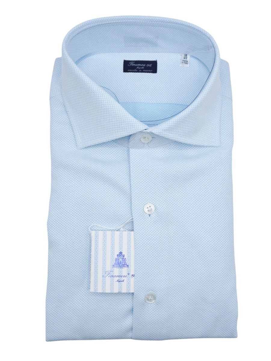 Camisetas Finamore
