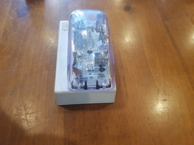 Fire Alarms - True Alert