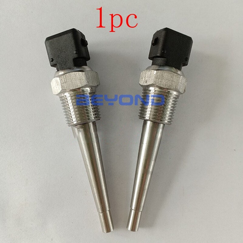 1PCS NEW Atlas air compressor 1089057400 temperature sensor | eBay