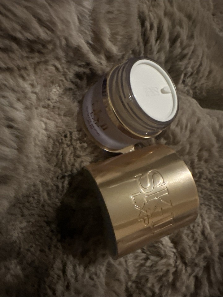 Sk-ll Lxp Ultimate Revival Cream | eBay