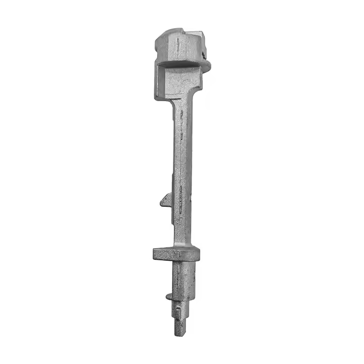 Land Cruiser Ignition Lock Cylinder Barrel Rod 2060A Fits 2000-2007 ...