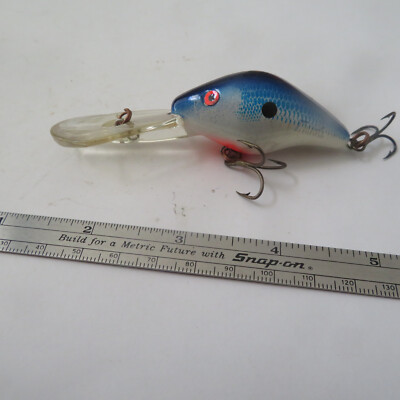 Other - Mann's Razorback