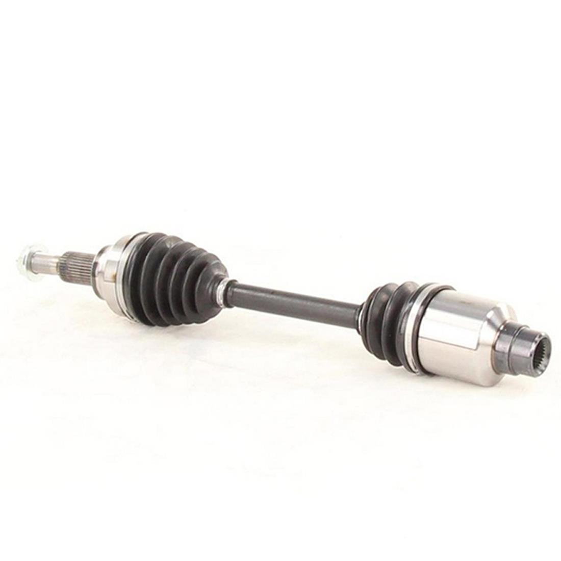 Front Right CV Axle Shaft Fits 2007-2019 Dodge Avenger Journey Sebring ...