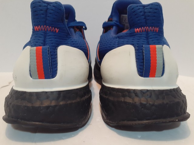 Size 6 - adidas UltraBoost 2.0 Royal Solar Red 2019 for sale online | eBay