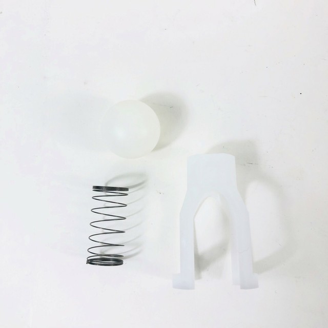 DAVCO 101132 Check Valve Repair Kit OEM for sale online | eBay