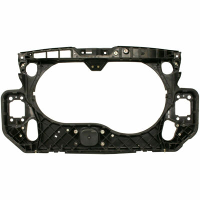 New Radiator Support Assembly Fits Audi A6 A6 Quattro 4F0805594D ...