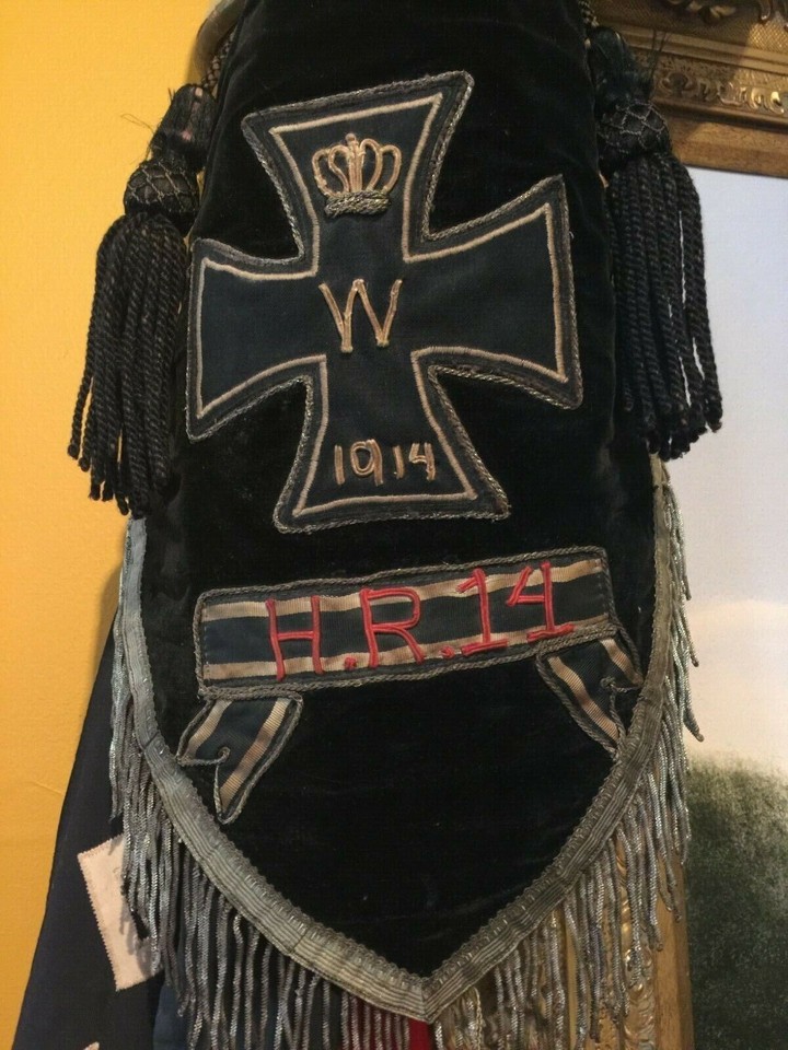 Original WW2 Fascist PNF Italy Italian Army Fez Hat Mussolini Officer ...