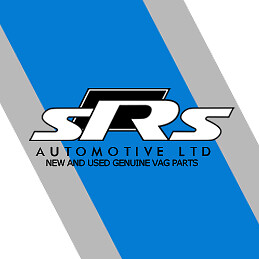SRS-Spares | eBay Stores