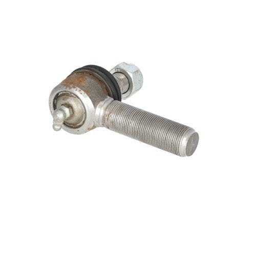 Tie Rod End - Right Hand fits Case 480D 480E 480LL 580 580C 580D 580SE ...