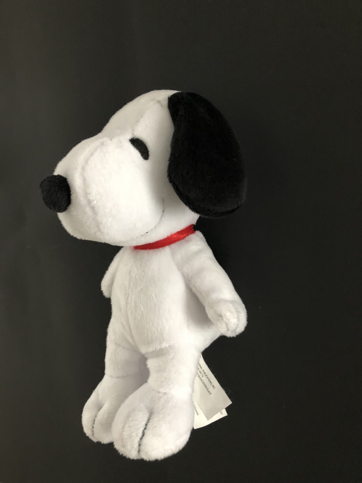charlie brown’s snoopy | eBay
