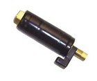 Fuel Pump Electric for Crusader OMC Volvo Low Pressure V6 V8 3857985 | eBay
