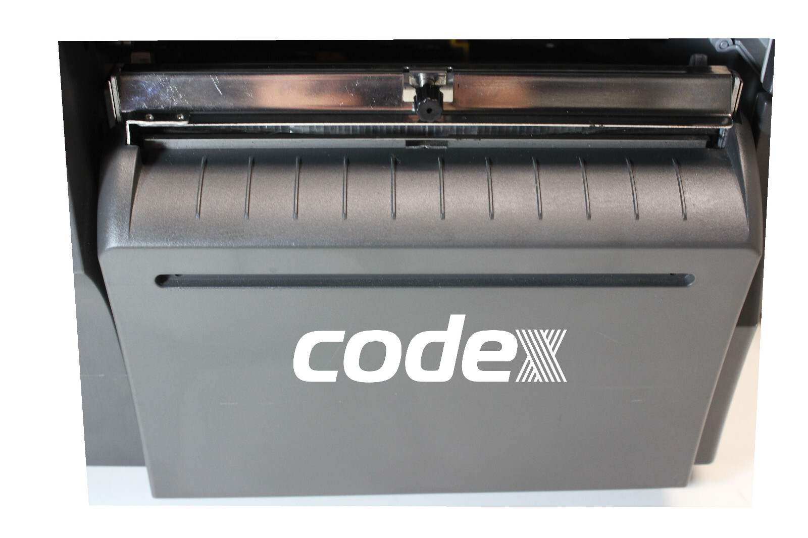 Zebra P1058930-190 Cutter Module for ZT420 (Without Catch Tray) | eBay