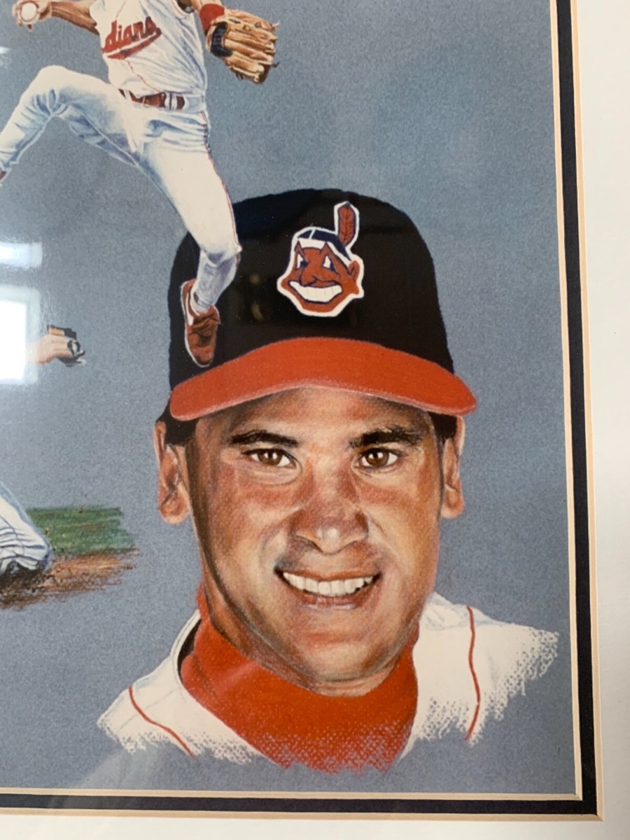 Phil Ferguson's Instagram, Twitter & Facebook on IDCrawl